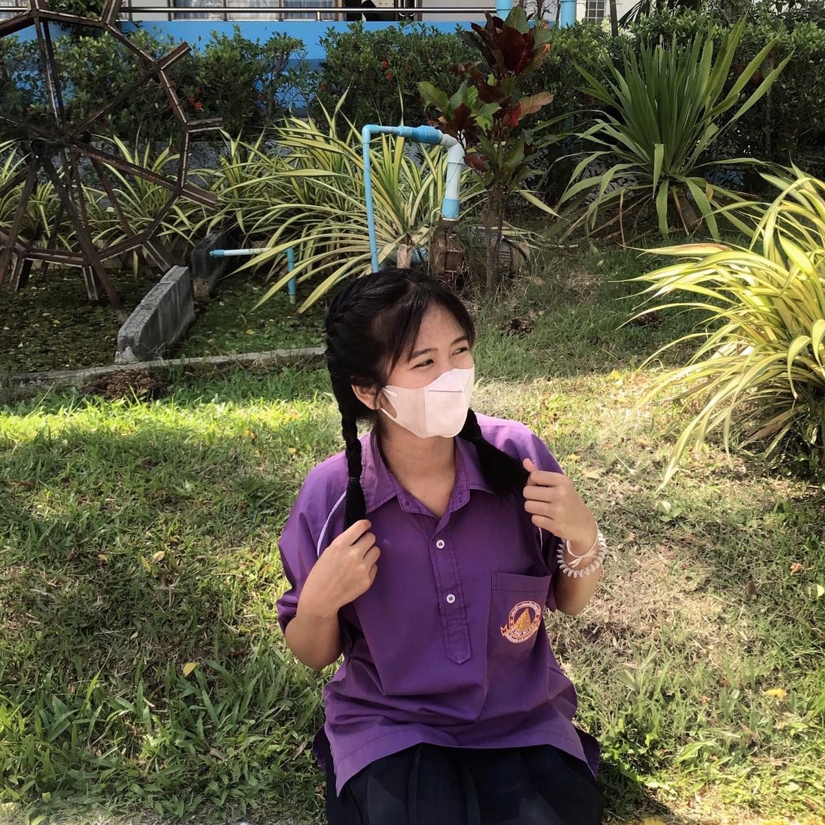 โพสต์ ของ S.jm_18_|Lemon8