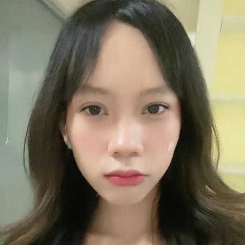 โพสต์ ของ Pao Nutchaya|Lemon8