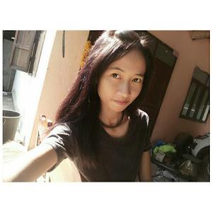 โพสต์ ของ Anchisa keton|Lemon8