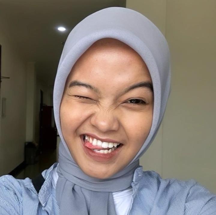 Posting lola Amelia|Lemon8