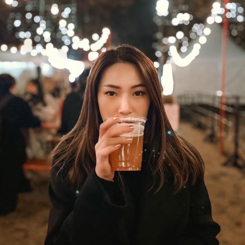 โพสต์ ของ Fai|Lemon8