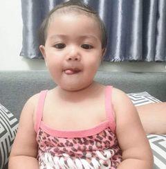 โพสต์ ของ Patcharin Watta|Lemon8