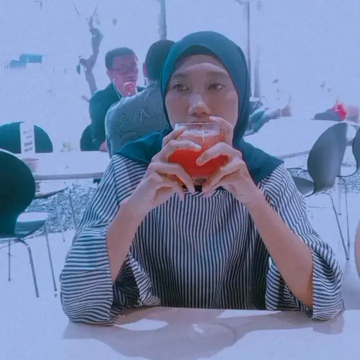 โพสต์ ของ Black Swan|Lemon8