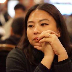 โพสต์ ของ Aom Orm|Lemon8