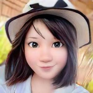 โพสต์ ของ Sunsanee Lao|Lemon8