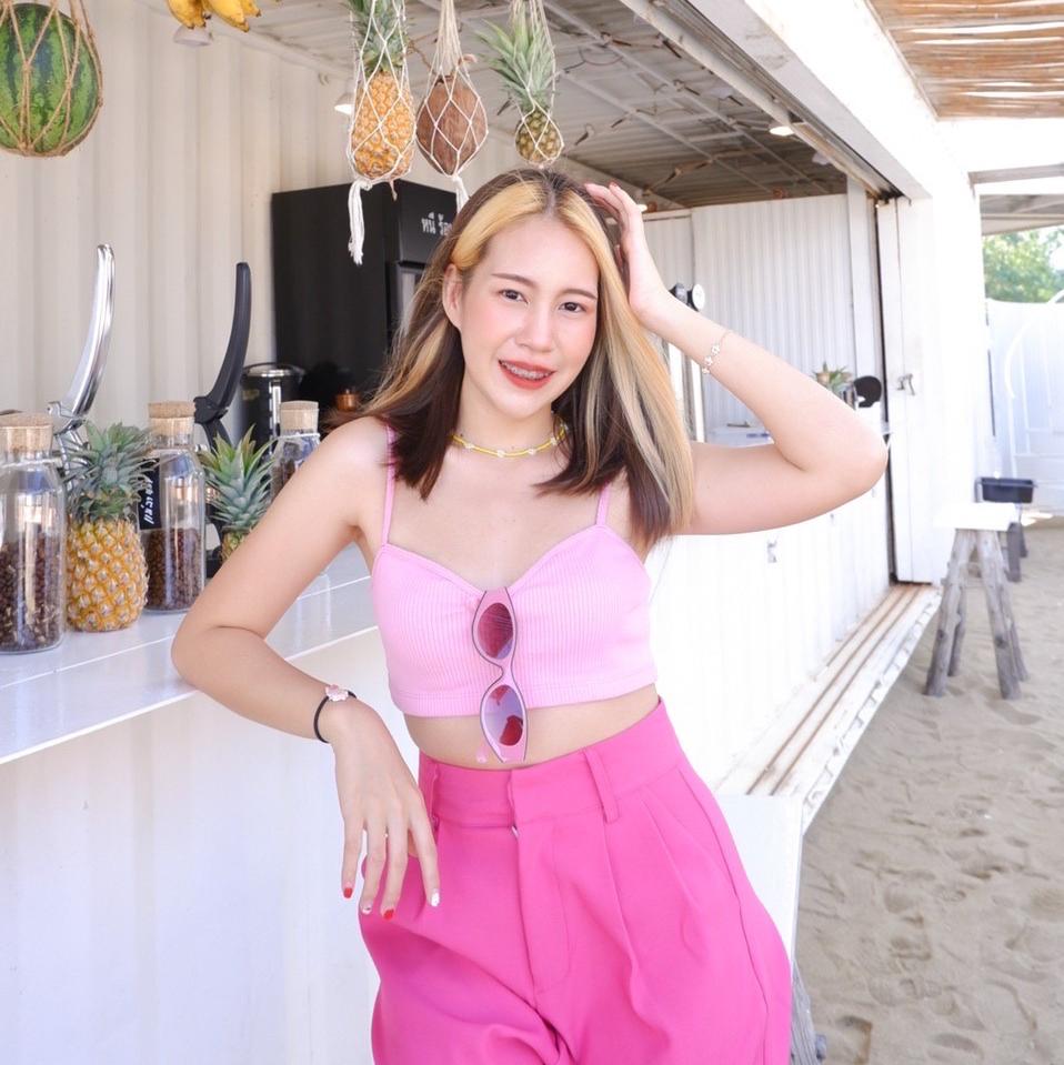 โพสต์ ของ eve_envy|Lemon8