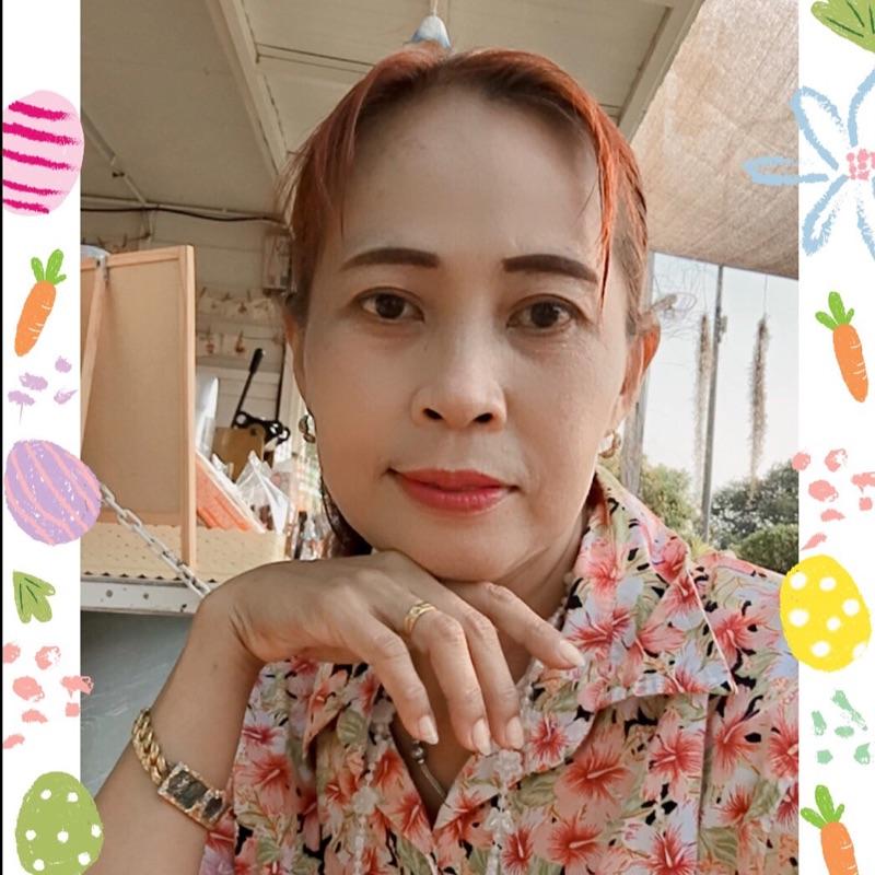 โพสต์ ของ 🌎คิดvery Good|Lemon8