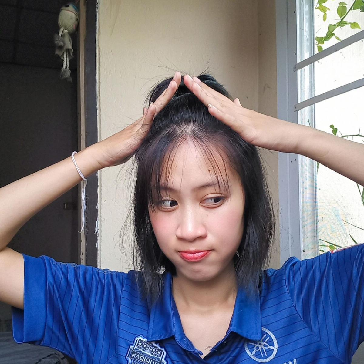 โพสต์ ของ Ploy🌻🤍|Lemon8