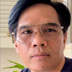 โพสต์ ของ Chef Smite|Lemon8