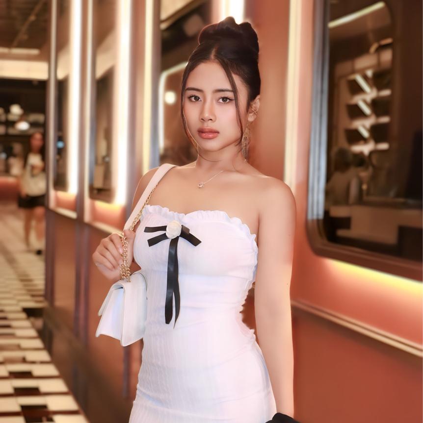 โพสต์ ของ Ai|Lemon8