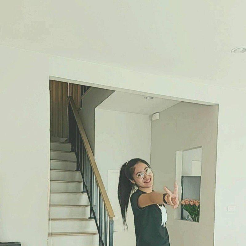 โพสต์ ของ 🫧 NAMMON 🫧|Lemon8