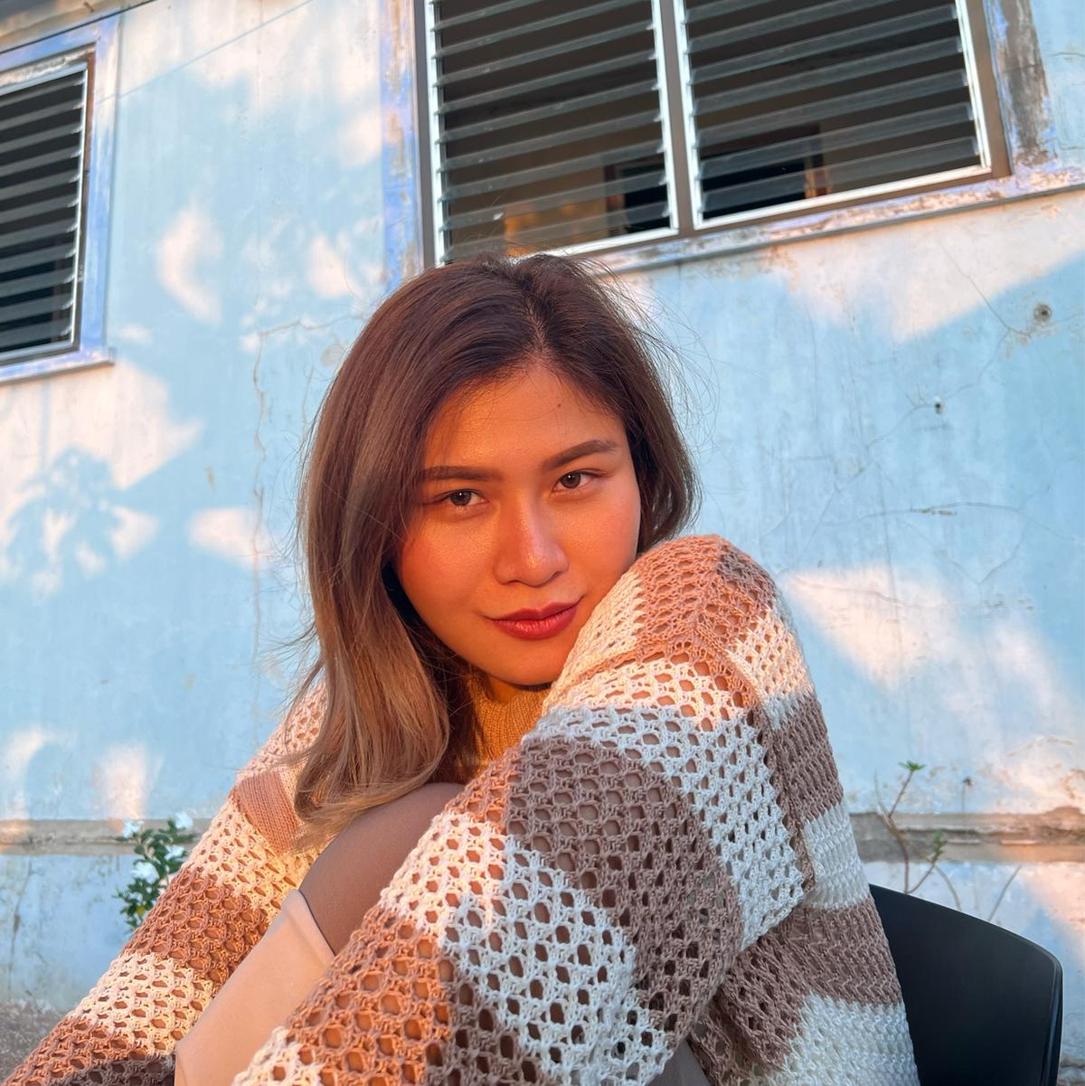 โพสต์ ของ Shyeyee🌷|Lemon8