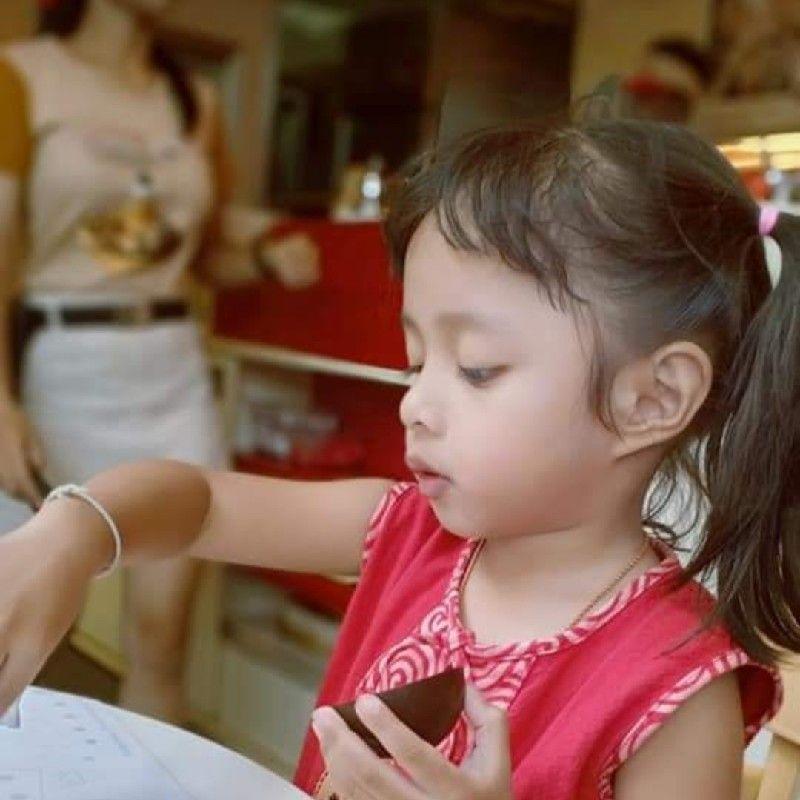 โพสต์ ของ Supaluk 2525|Lemon8