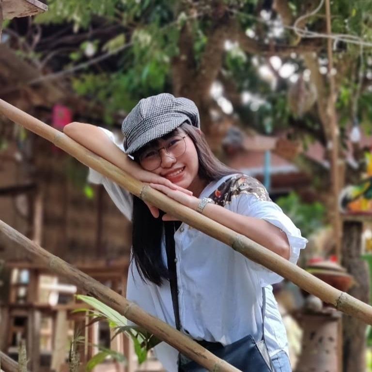 โพสต์ ของ SunI|Lemon8