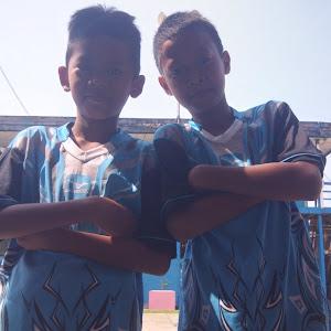 Posting Alan Tank|Lemon8