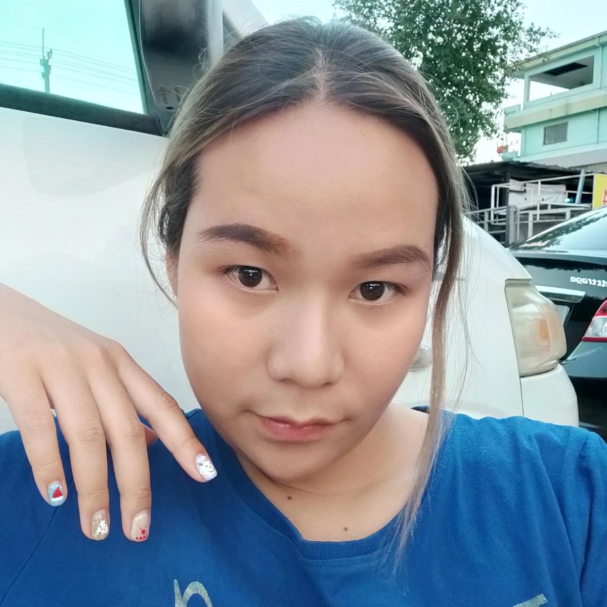 โพสต์ ของ lk🩷🐈‍⬛|Lemon8