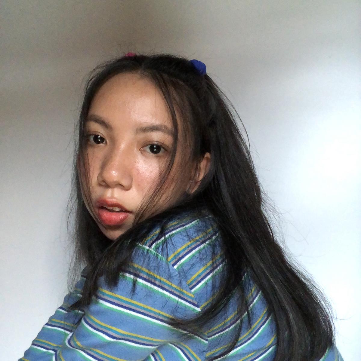 โพสต์ ของ Lotus.m|Lemon8