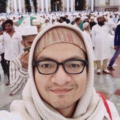 โพสต์ ของ Anucha Mityim|Lemon8