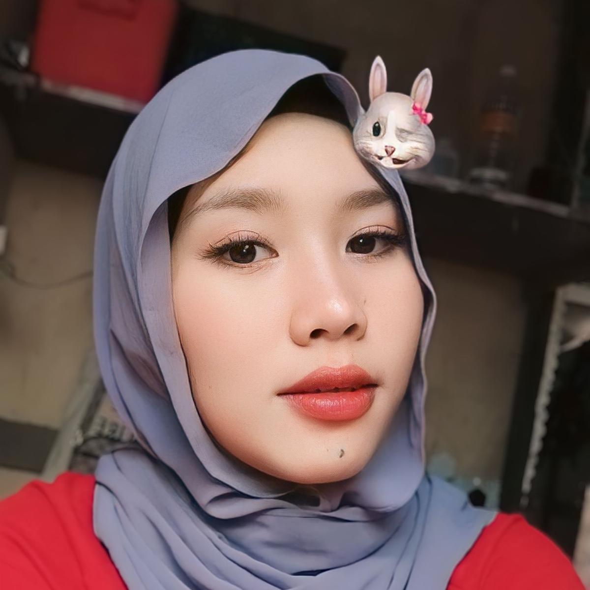 โพสต์ ของ @Nur Alia|Lemon8