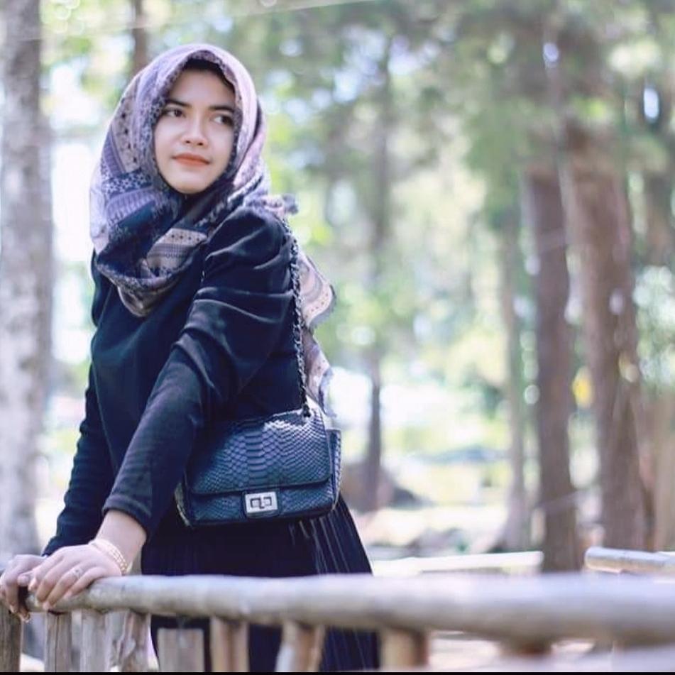 Posting afifah|Lemon8