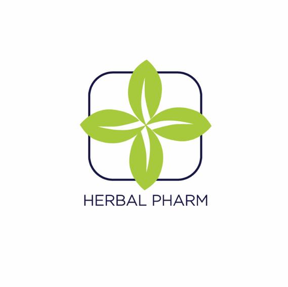 โพสต์ ของ Herbal Pharm|Lemon8