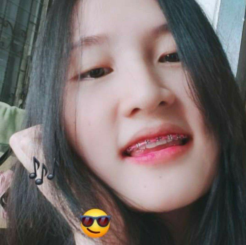 โพสต์ ของ Ñâñ Ŝâñ Ŝâñ Wïñ|Lemon8