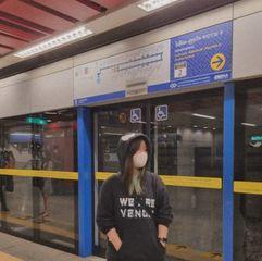 โพสต์ ของ Cherry Sumitra|Lemon8