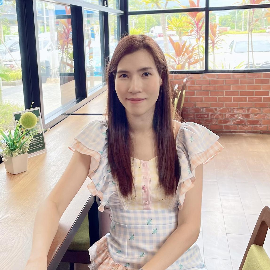 โพสต์ ของ Nhu_Story|Lemon8