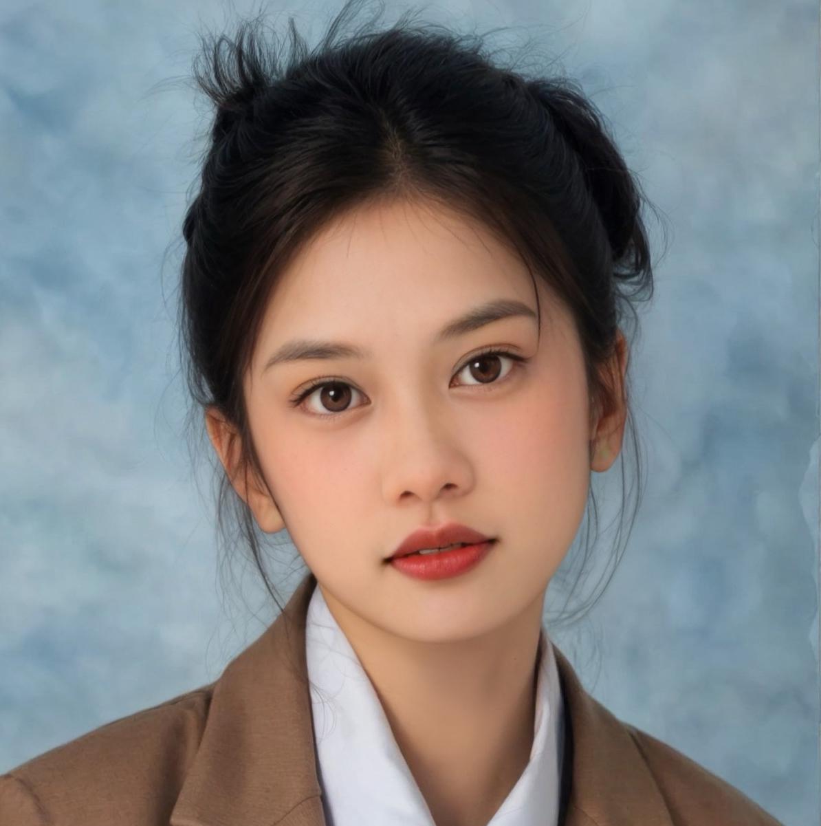 โพสต์ ของ ao.m|Lemon8