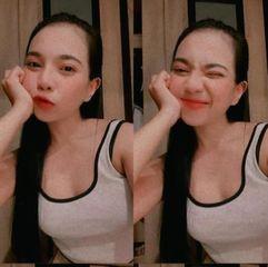 โพสต์ ของ Hattaya Oilz|Lemon8