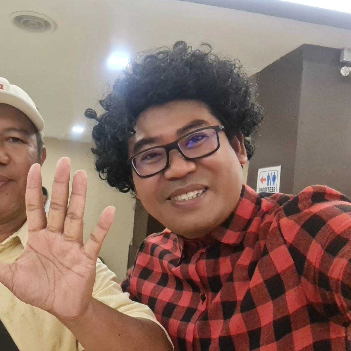 Siarkan zai lani|Lemon8