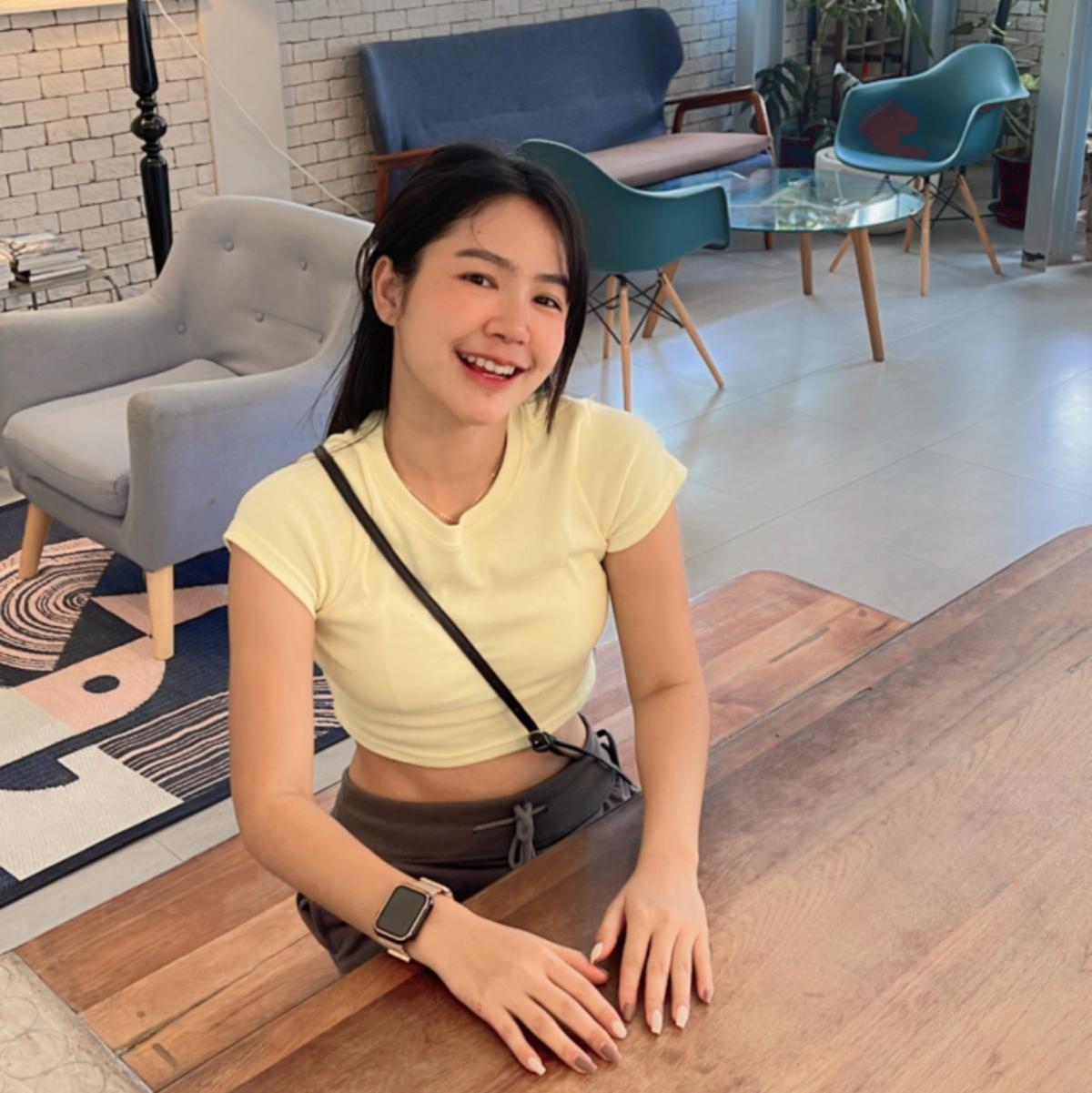 โพสต์ ของ Siri.p|Lemon8