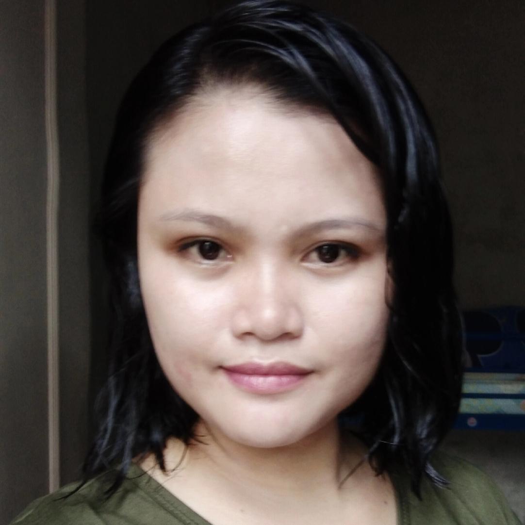 โพสต์ ของ donnafe1995|Lemon8