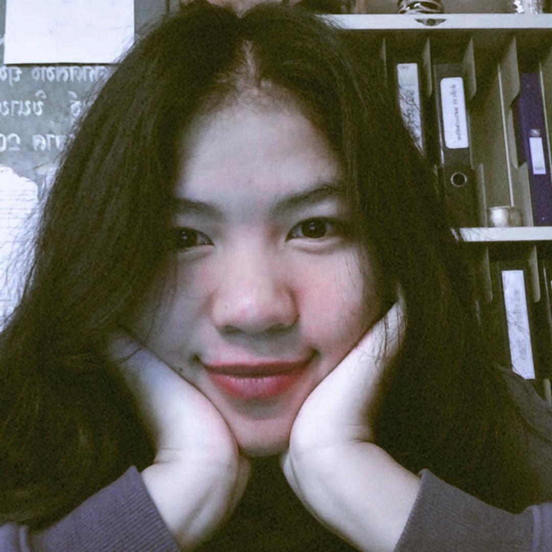 โพสต์ ของ Sasasaaasi SR|Lemon8