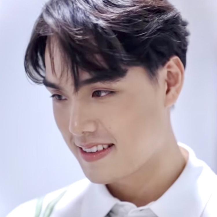 โพสต์ ของ Jin|Lemon8