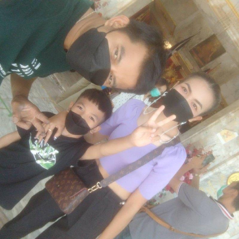 โพสต์ ของ Mo May|Lemon8