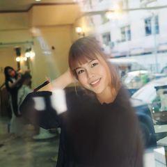 โพสต์ ของ Bow Wy|Lemon8