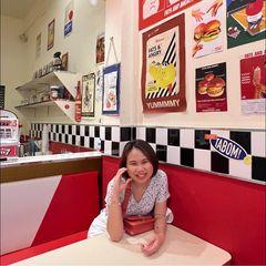 โพสต์ ของ VanDa Waren|Lemon8