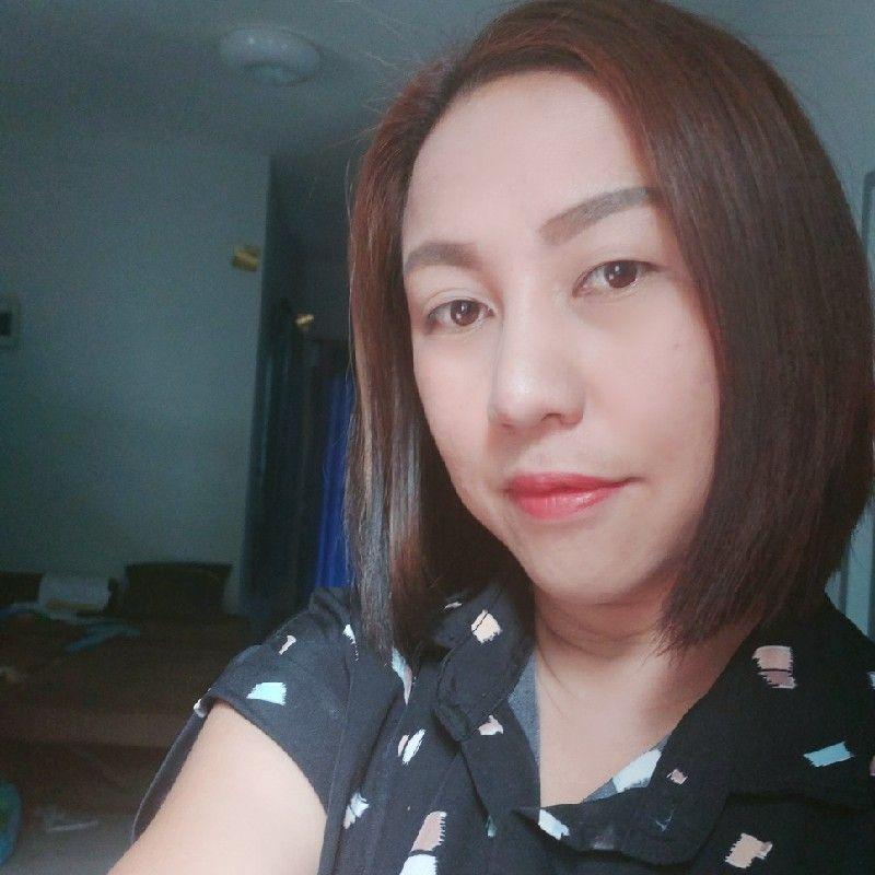 โพสต์ ของ Noon|Lemon8