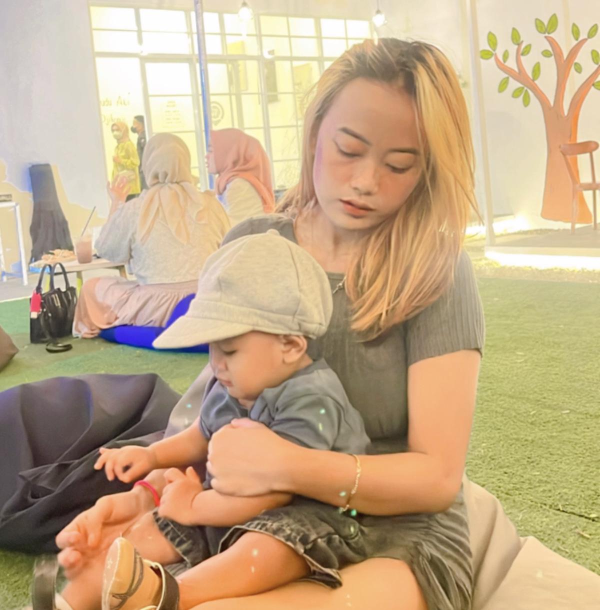 Siarkan menyon_lee|Lemon8