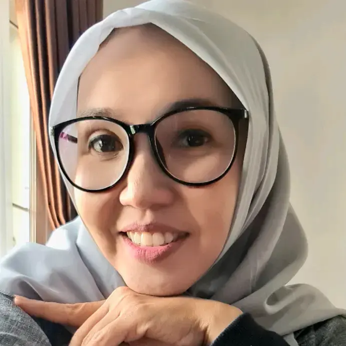 Siarkan dinna sulandiah|Lemon8