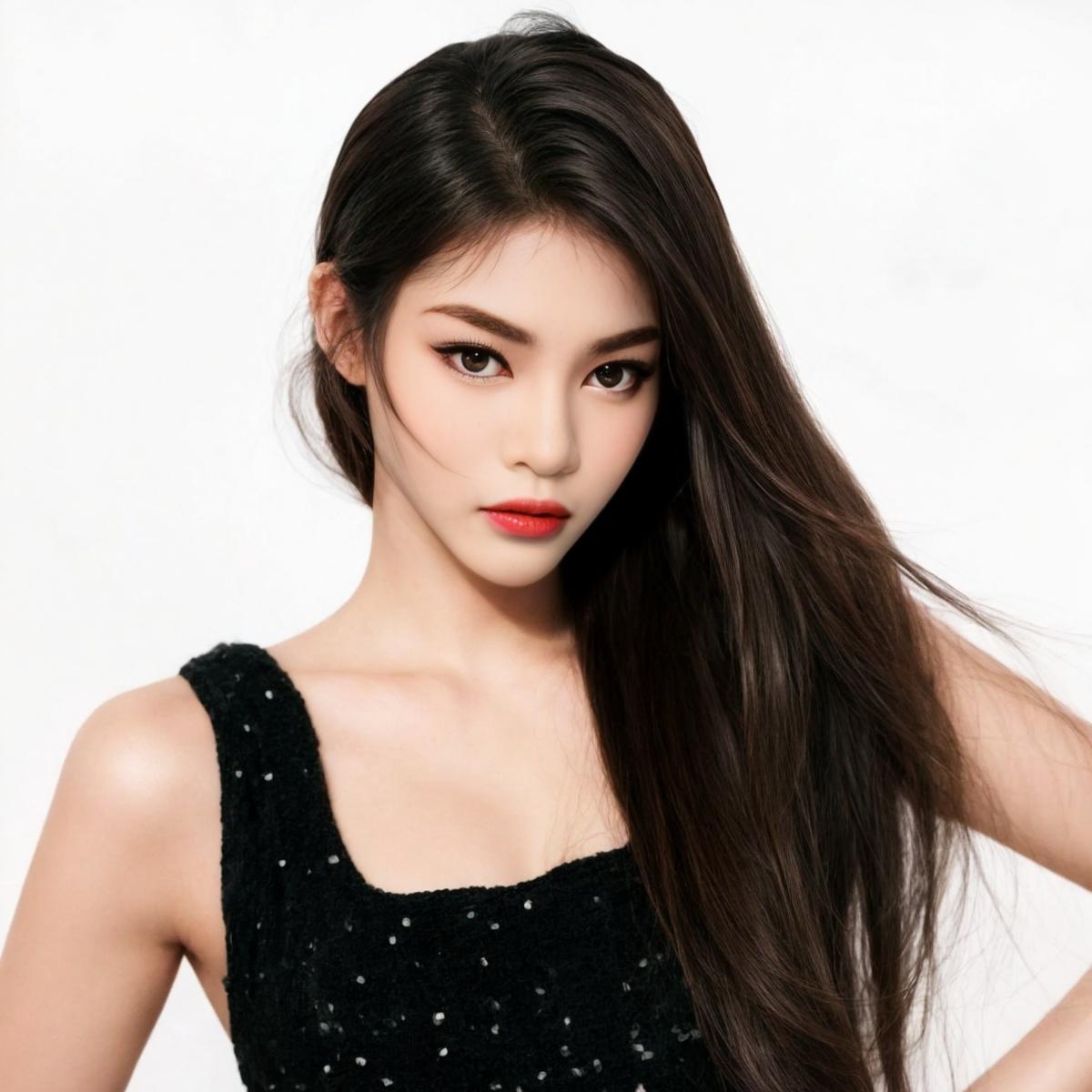 โพสต์ ของ Yoke.Natthanan|Lemon8