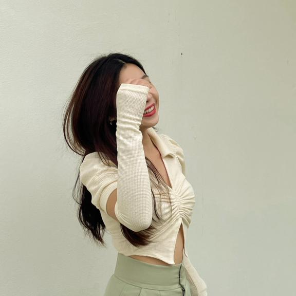 โพสต์ ของ miumiu|Lemon8