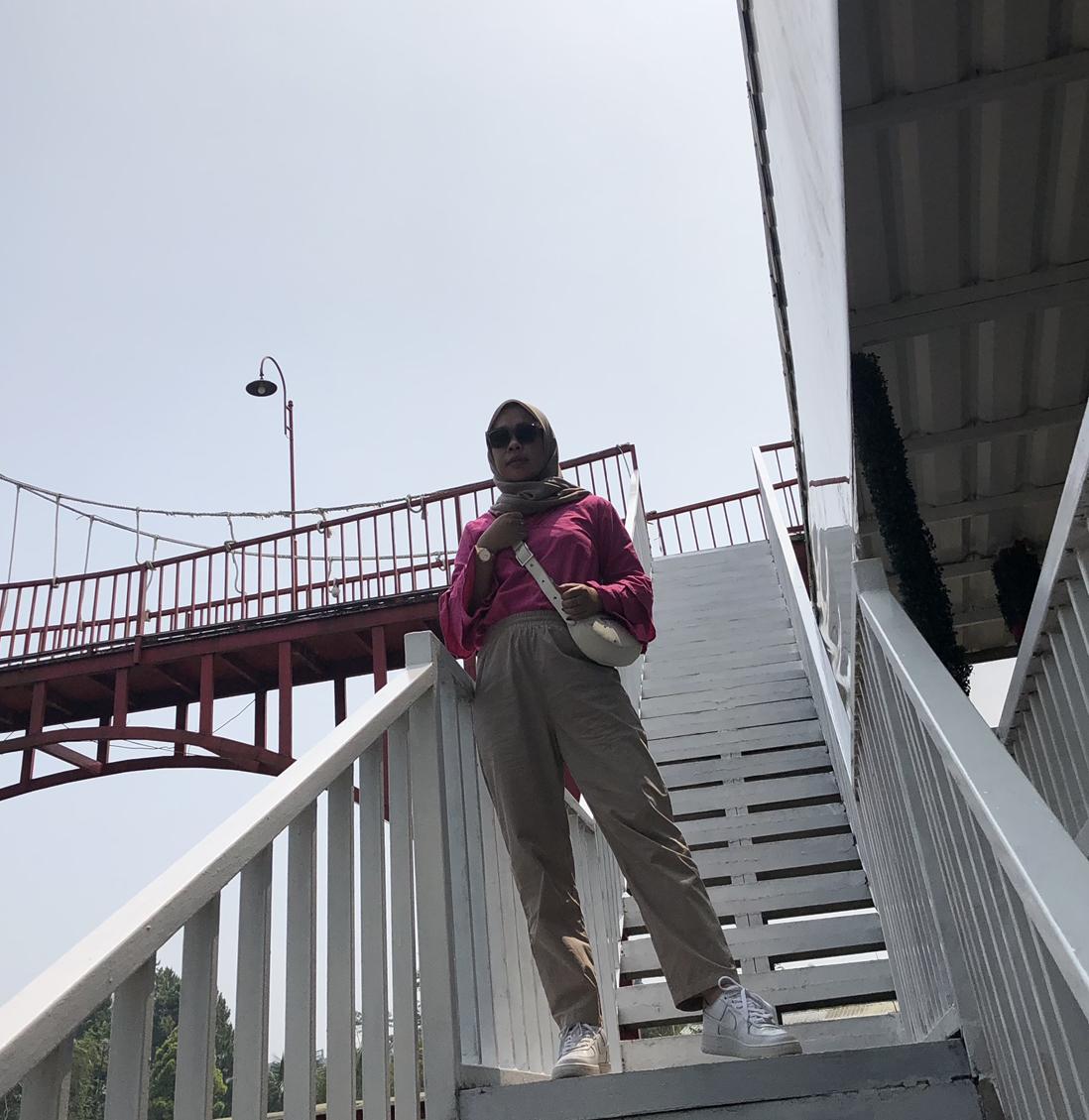 Posting yuli akhiriah|Lemon8