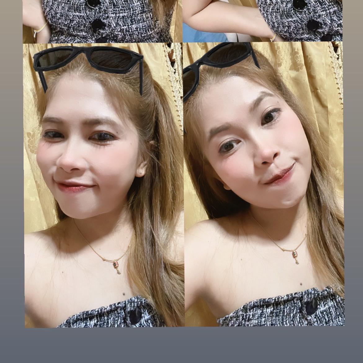 โพสต์ ของ kwan_pimkan|Lemon8