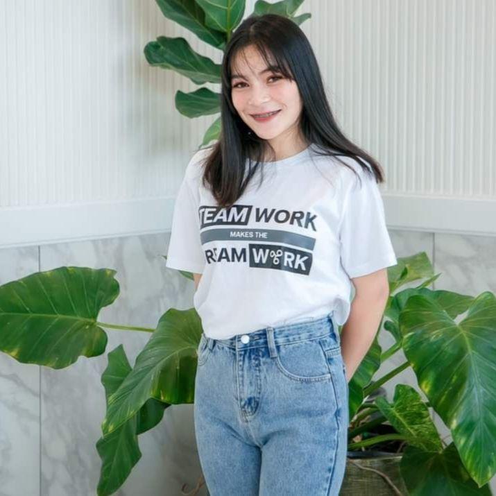 โพสต์ ของ Chuen Duang Jai|Lemon8