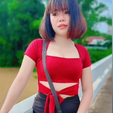 โพสต์ ของ MA Fluk|Lemon8