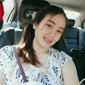 โพสต์ ของ Sajiko|Lemon8