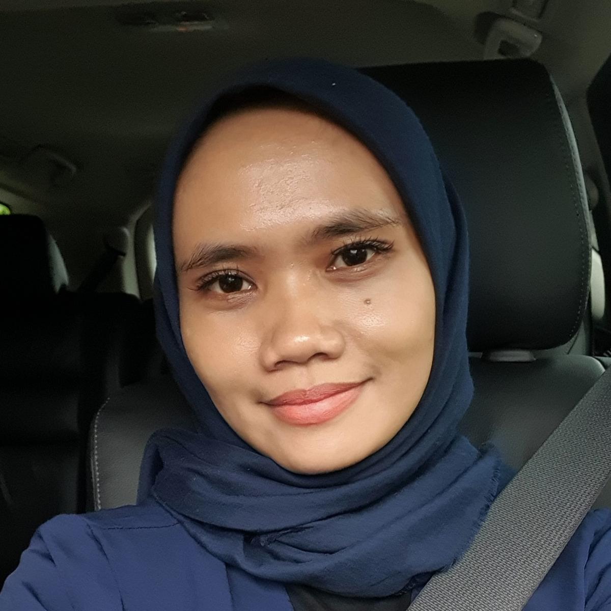 Posting Linaaalina|Lemon8