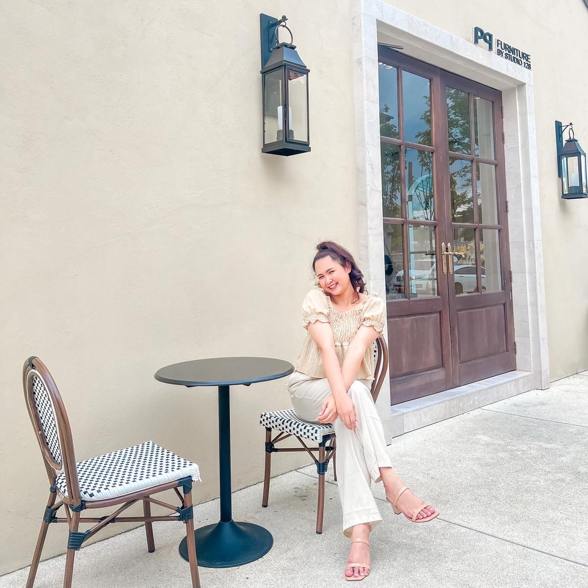 โพสต์ ของ Jibfie_JiB|Lemon8